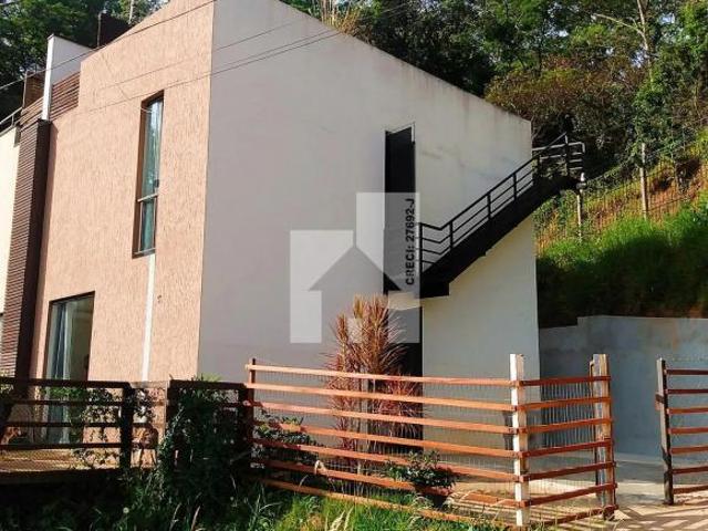 Sobrado em Vila Rica, Jundiaí/SP de 80m² 3 quartos à venda por R$ 630.000,00