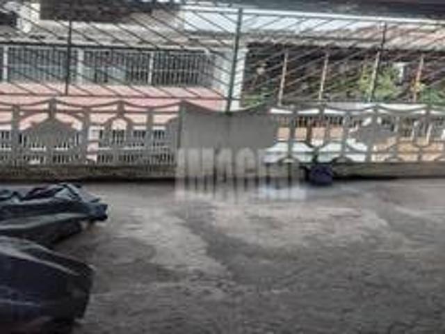 Sobrado em Vila Rica, São Paulo/SP de 120m² 2 quartos à venda por R$ 426.000,00