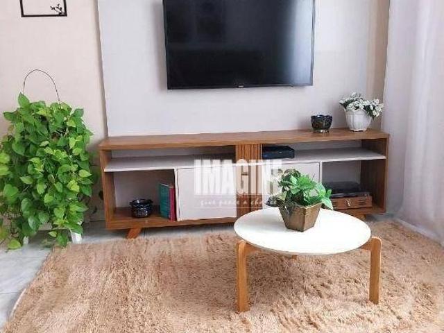 Sobrado em Vila Rio Branco, São Paulo/SP de 224m² 3 quartos à venda por R$ 790.000,00