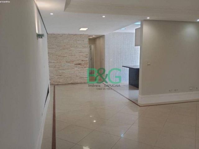 Sobrado em Vila Rui Barbosa, São Paulo/SP de 260m² 3 quartos à venda por R$ 1.424.900,00