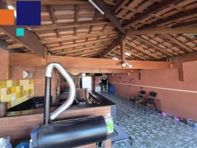 Sobrado em Vila Tolstoi, São Paulo/SP de 180m² 2 quartos à venda por R$ 639.000,00