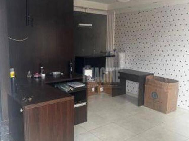 Sobrado em Vila Talarico, São Paulo/SP de 104m² 2 quartos à venda por R$ 477.000,00