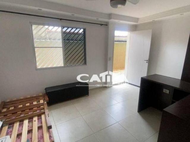 Sobrado em Vila Talarico, São Paulo/SP de 105m² 2 quartos à venda por R$ 425.000,00