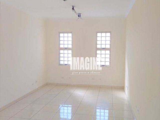 Sobrado em Vila Talarico, São Paulo/SP de 121m² 2 quartos à venda por R$ 750.000,00 ou para locação R$ 4.000,00/mes