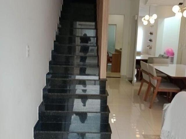 Sobrado em Vila Talarico, São Paulo/SP de 131m² 3 quartos à venda por R$ 994.000,00