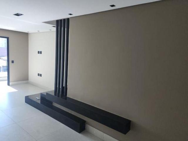 Sobrado em Vila Talarico, São Paulo/SP de 200m² 3 quartos à venda por R$ 1.200.000,00