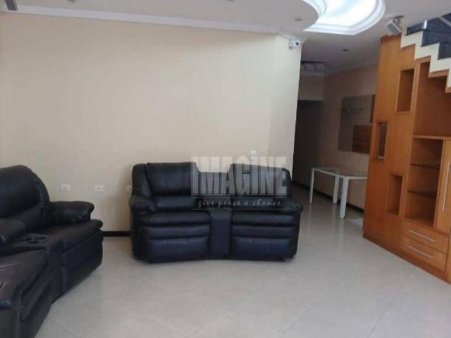 Sobrado em Vila Talarico, São Paulo/SP de 272m² 4 quartos à venda por R$ 1.850.000,00