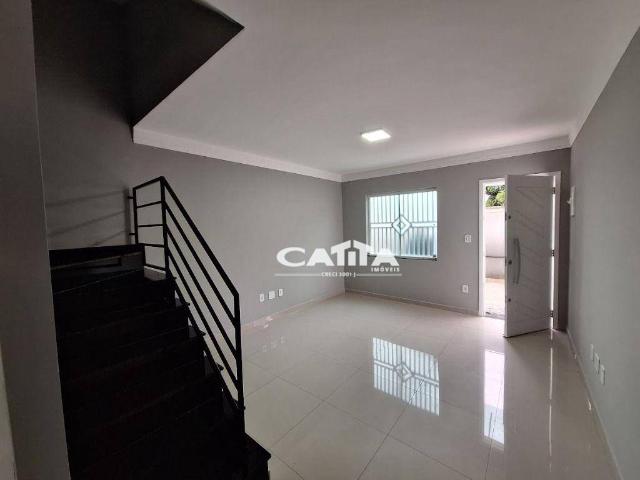 Sobrado em Vila Taquari, São Paulo/SP de 100m² 3 quartos à venda por R$ 579.900,00