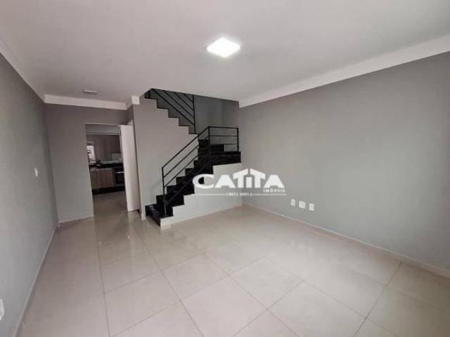 Sobrado em Vila Taquari, São Paulo/SP de 100m² 3 quartos à venda por R$ 580.000,00