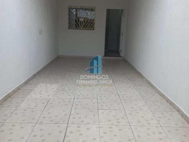 Sobrado em Vila Taquari, São Paulo/SP de 128m² 3 quartos à venda por R$ 593.000,00