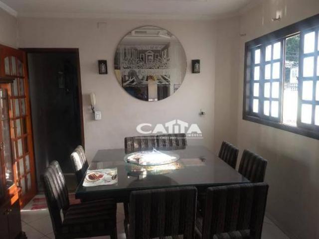 Sobrado em Vila Taquari, São Paulo/SP de 140m² 3 quartos à venda por R$ 700.000,00