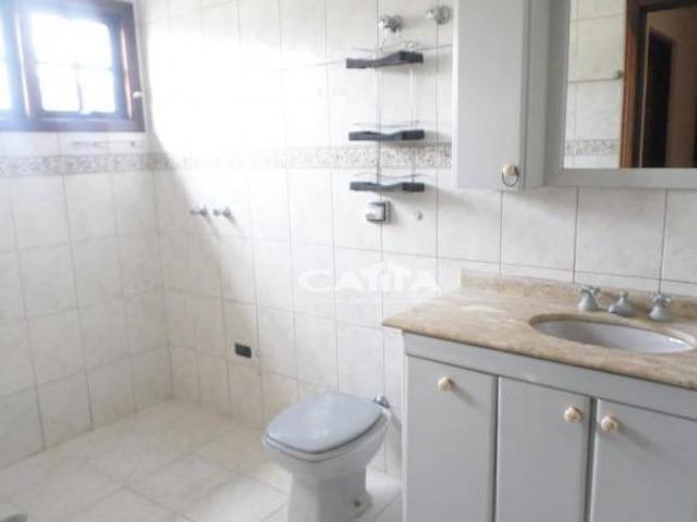 Sobrado em Vila Taquari, São Paulo/SP de 202m² 3 quartos à venda por R$ 950.000,00