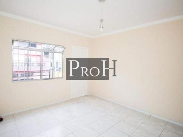 Sobrado em Vila Tibiriçá, Santo André/SP de 350m² 2 quartos à venda por R$ 600.000,00