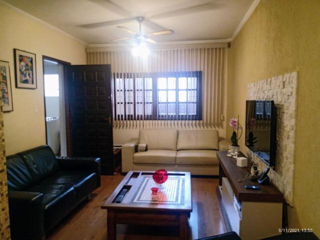 Sobrado em Vila Tiradentes, São Paulo/SP de 126m² 3 quartos à venda por R$ 698.000,00