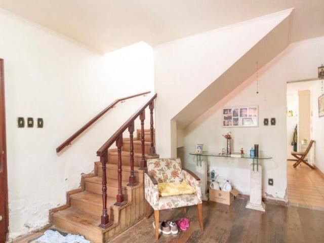 Sobrado em Vila Tiradentes, São Paulo/SP de 130m² 3 quartos à venda por R$ 479.900,00