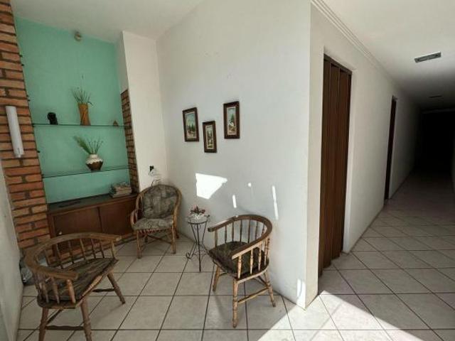 Sobrado em Vila Trujillo, Sorocaba/SP de 437m² à venda por R$ 1.200.000,00