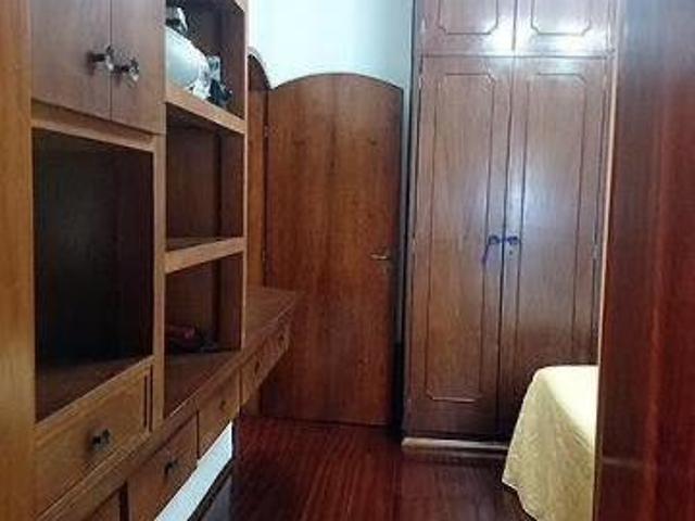 Sobrado em Vila Trujillo, Sorocaba/SP de 195m² 3 quartos à venda por R$ 760.000,00