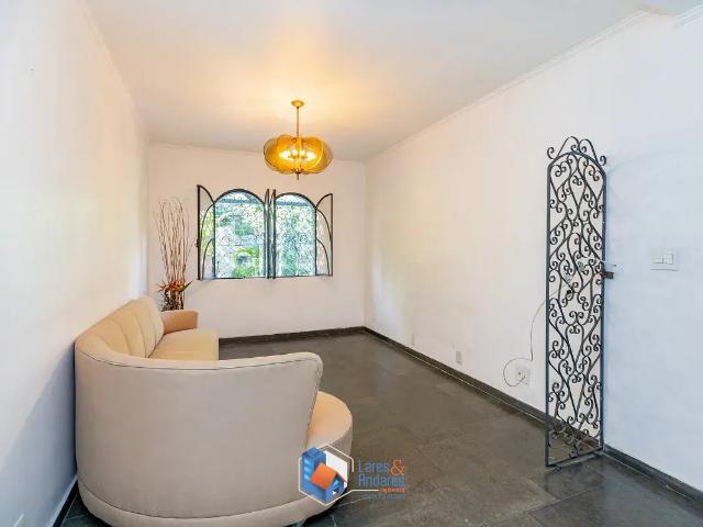 Sobrado em Vila Tramontano, São Paulo/SP de 130m² 3 quartos à venda por R$ 894.000,00