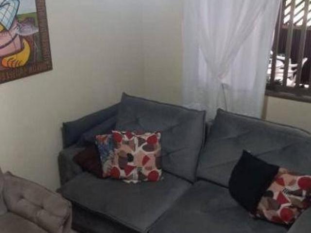 Sobrado em Vila Tupi, Praia Grande/SP de 0m² 2 quartos à venda por R$ 650.000,00