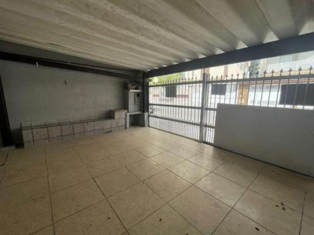 Sobrado em Vila Tupi, Praia Grande/SP de 108m² 2 quartos à venda por R$ 510.000,00