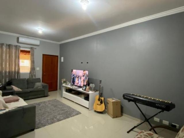 Sobrado em Vila Tupi, Praia Grande/SP de 128m² 3 quartos à venda por R$ 660.000,00