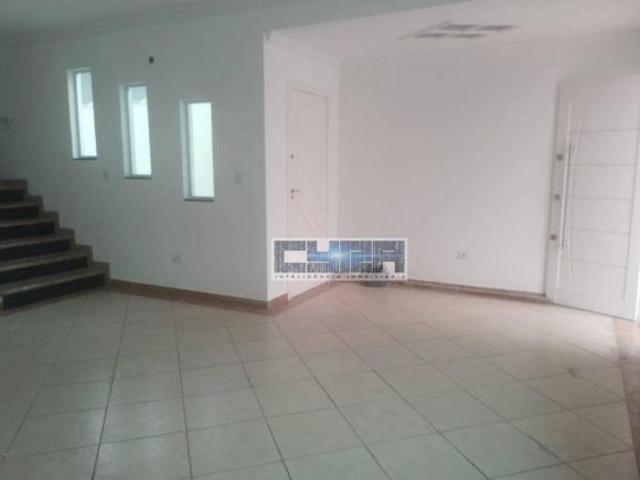 Sobrado em Vila Tupi, Praia Grande/SP de 152m² 3 quartos à venda por R$ 749.000,00