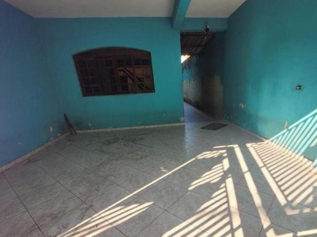 Sobrado em Vila Turmalina, Poá/SP de 148m² 4 quartos à venda por R$ 350.000,00