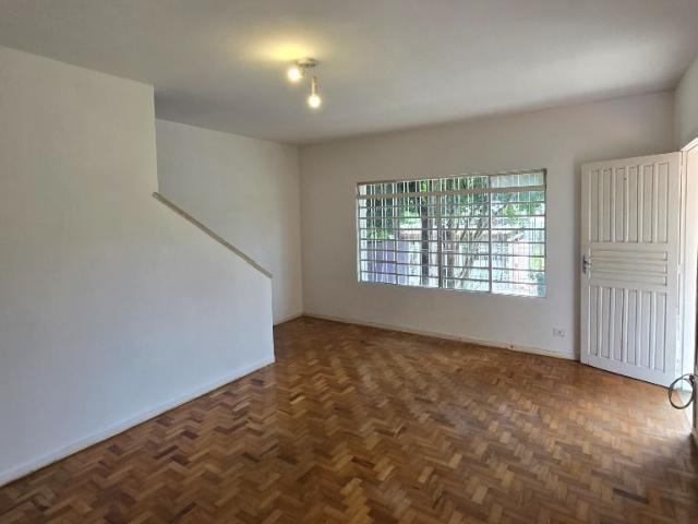 Sobrado em Vila Universitária, São Paulo/SP de 116m² 3 quartos à venda por R$ 629.800,00