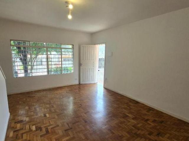Sobrado em Vila Universitária, São Paulo/SP de 116m² 3 quartos à venda por R$ 629.900,00