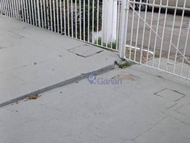 Sobrado em Vila Uberabinha, São Paulo/SP de 300m² à venda por R$ 3.200.000,00 ou para locação R$ 9.5