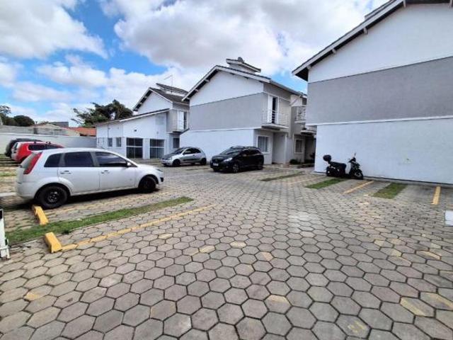 Sobrado em Vila Urupês, Suzano/SP de 69m² 2 quartos à venda por R$ 440.000,00