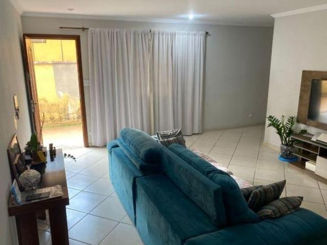 Sobrado em Vila Valença, São Vicente/SP de 102m² 3 quartos à venda por R$ 420.000,00