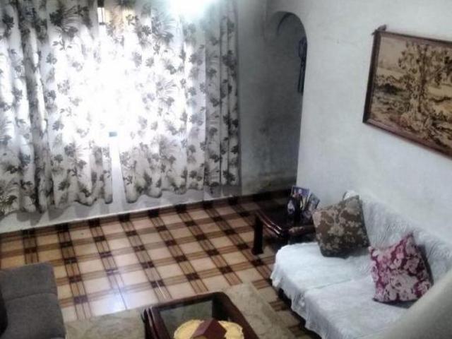 Sobrado em Vila Valença, São Vicente/SP de 104m² 3 quartos à venda por R$ 630.000,00