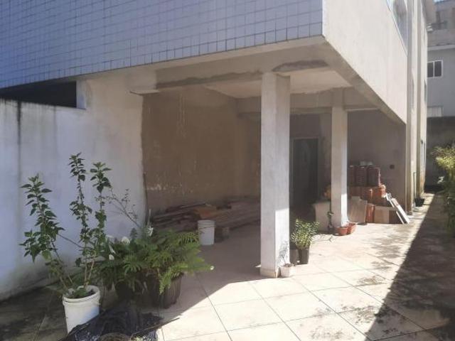 Sobrado em Vila Valença, São Vicente/SP de 242m² 5 quartos à venda por R$ 790.000,00