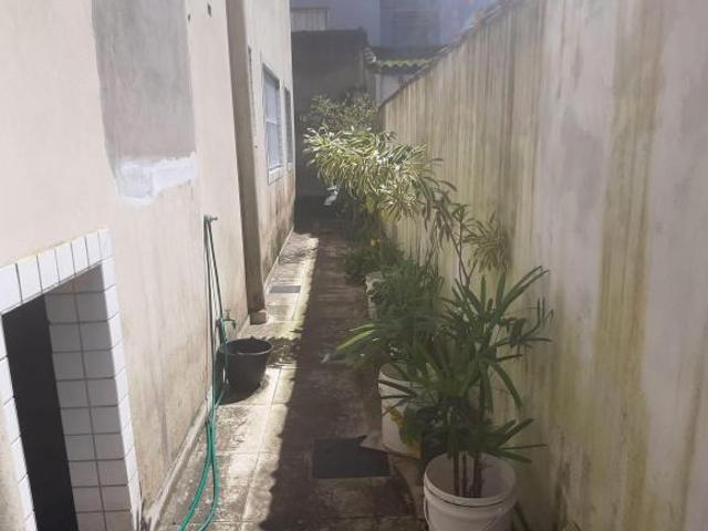 Sobrado em Vila Valença, São Vicente/SP de 242m² 5 quartos à venda por R$ 790.000,00