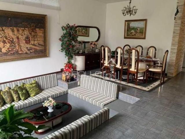 Sobrado Vila Valenca Sao Vicente