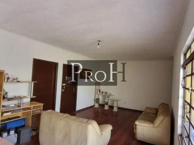 Sobrado em Vila Valparaíso, Santo André/SP de 133m² 2 quartos à venda por R$ 580.000,00