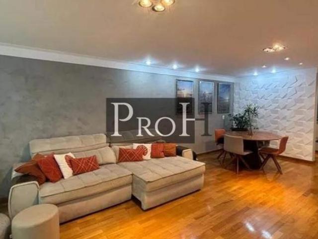 Sobrado em Vila Valparaíso, Santo André/SP de 276m² 3 quartos à venda por R$ 1.600.000,00