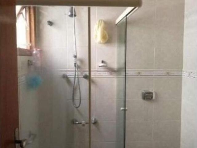 Sobrado em Vila Valparaíso, Santo André/SP de 91m² 3 quartos à venda por R$ 958.000,00