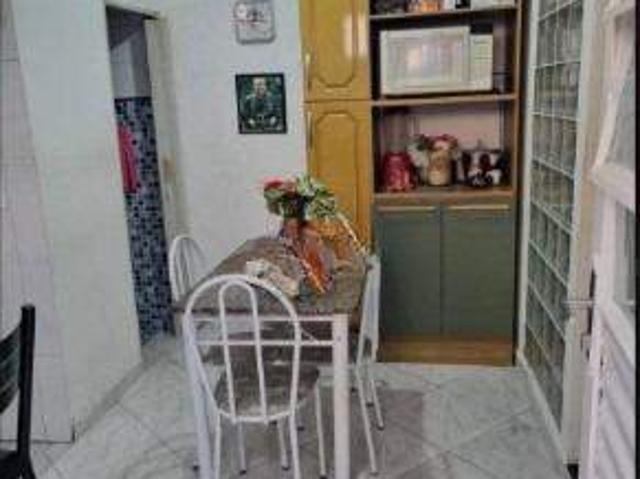 Sobrado em Vila Venditti, Guarulhos/SP de 99m² 3 quartos à venda por R$ 749.000,00