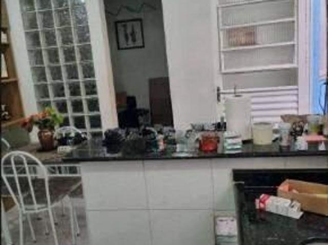 Sobrado em Vila Venditti, Guarulhos/SP de 99m² 3 quartos à venda por R$ 750.000,00