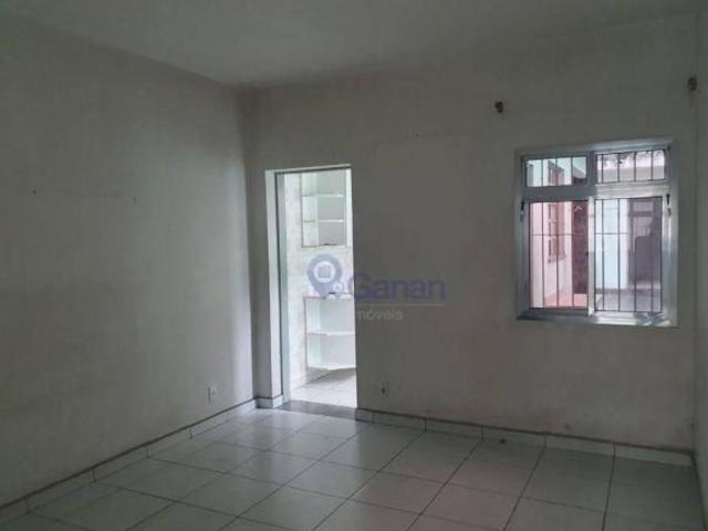 Sobrado em Vila Vera, São Paulo/SP de 92m² 2 quartos à venda por R$ 625.000,00