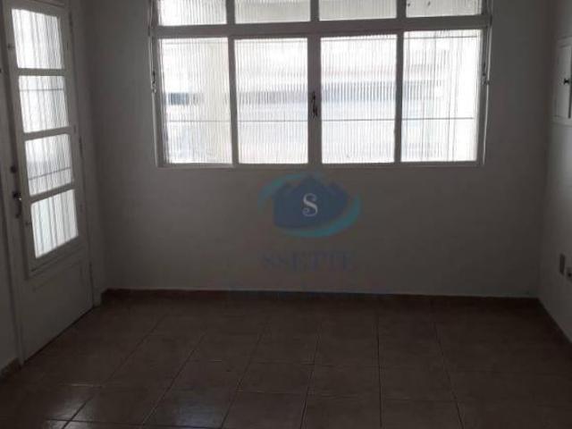 Sobrado em Vila Vera, São Paulo/SP de 110m² 2 quartos à venda por R$ 680.000,00