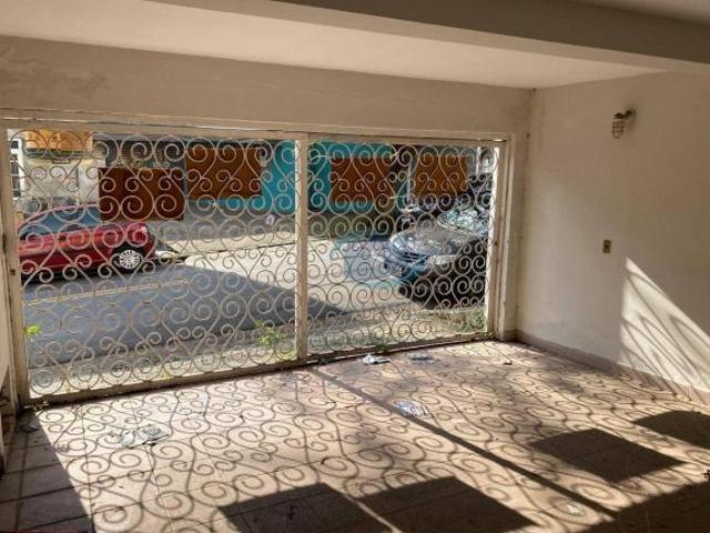 Sobrado em Vila Vera, São Paulo/SP de 180m² 4 quartos à venda por R$ 795.000,00