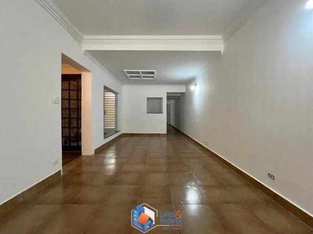 Sobrado em Vila Vera, São Paulo/SP de 250m² 3 quartos à venda por R$ 788.500,00