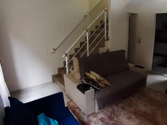 Sobrado em Vila Vitório Mazzei, São Paulo/SP de 85m² 2 quartos à venda por R$ 415.000,00