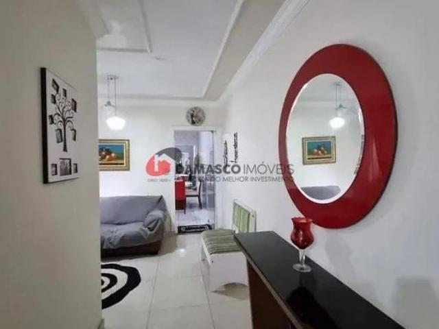 Sobrado em Vila Vivaldi