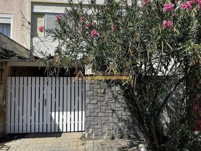 Sobrado em Vila Vianelo, Jundiaí/SP de 176m² 3 quartos à venda por R$ 650.000,00