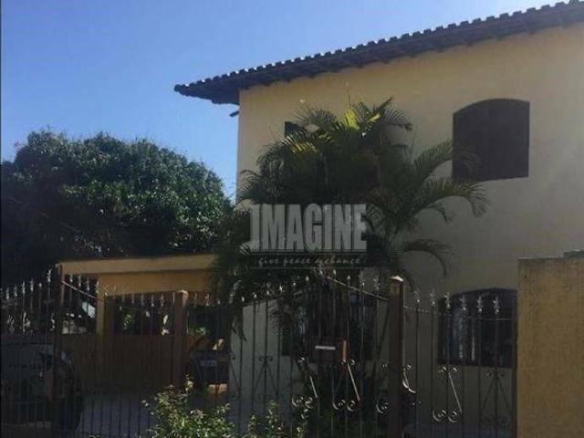 Sobrado em Vila Virginia, São Paulo/SP de 210m² 3 quartos à venda por R$ 1.117.900,00
