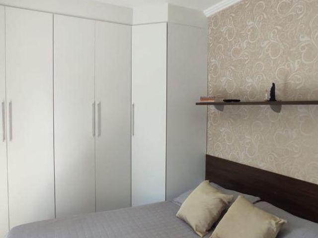 Sobrado em Vila Yara, Osasco/SP de 90m² 3 quartos à venda por R$ 750.000,00